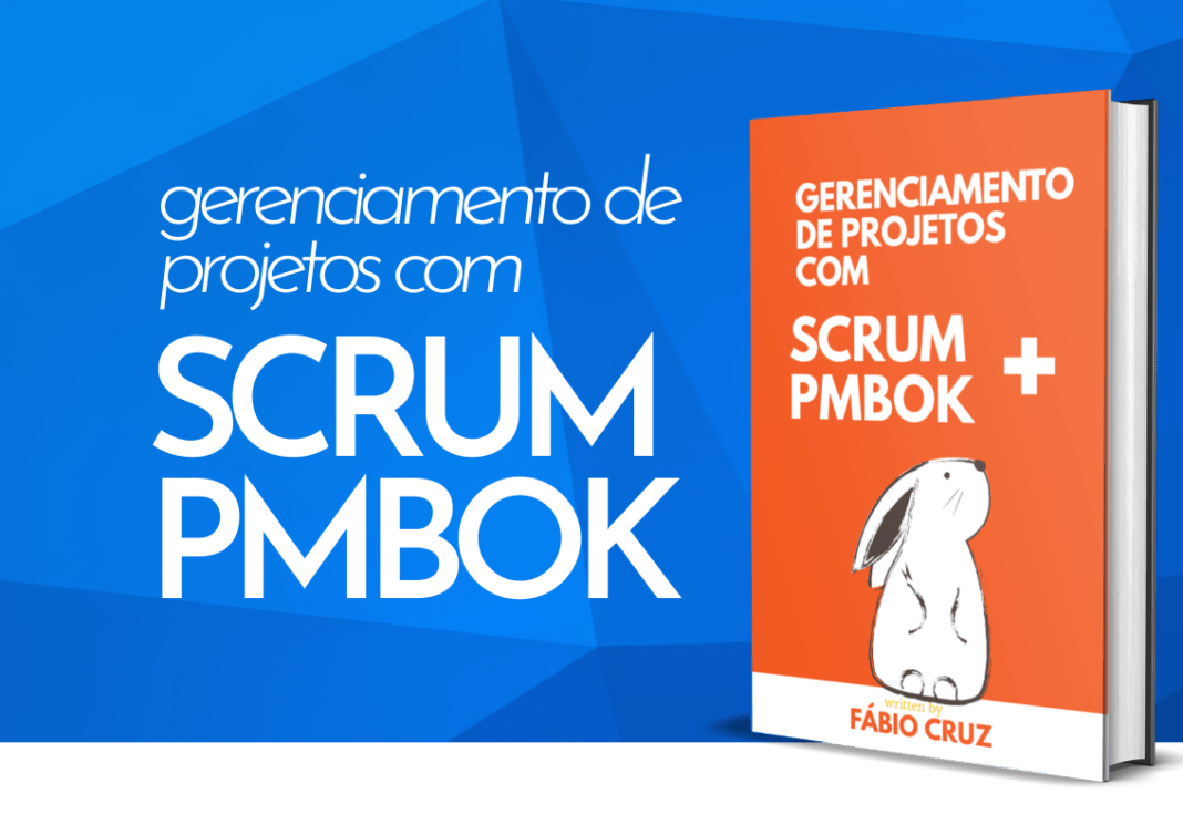 Guia PMBOK 7 em Português (pdf)