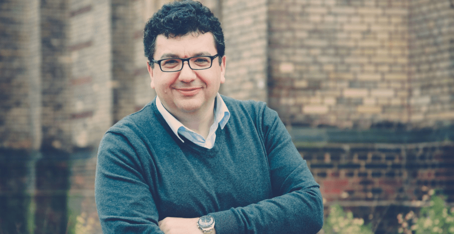 Como funciona a Técnica Pomodoro? Como usar em 6 passos