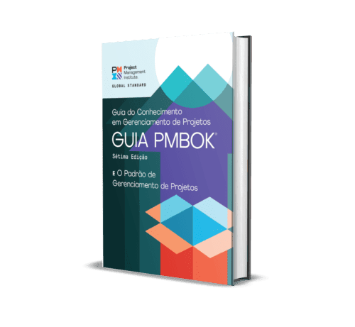 Guia PMBOK 7 em Português (pdf)