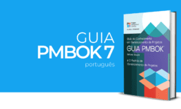 Guia PMBOK 7 em Português (pdf)
