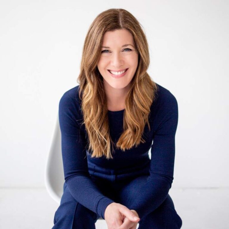 Livro - "Storytelling com Dados" Cole Knaflic (pdf)