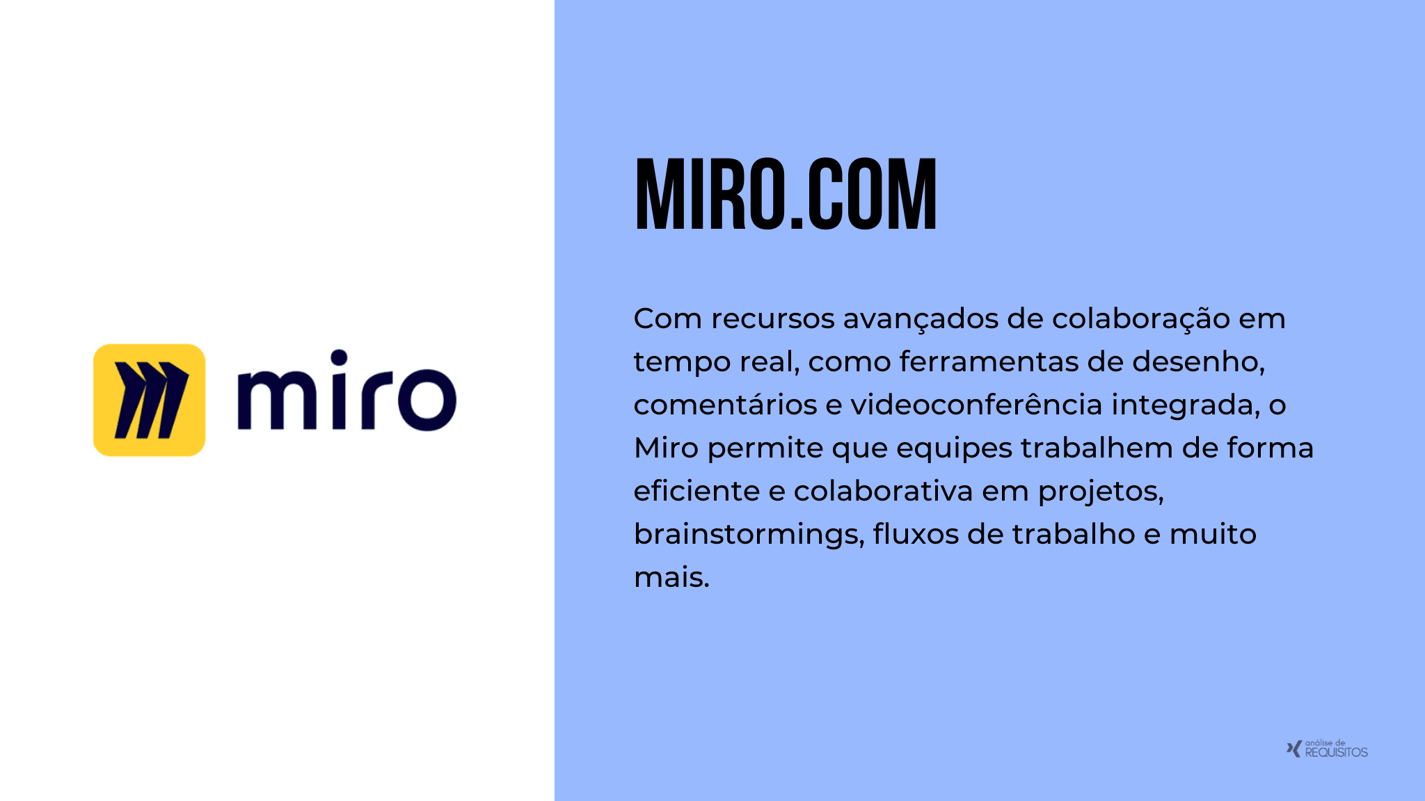 O que é PM Canvas (Project Model), e como fazer em 9 passos