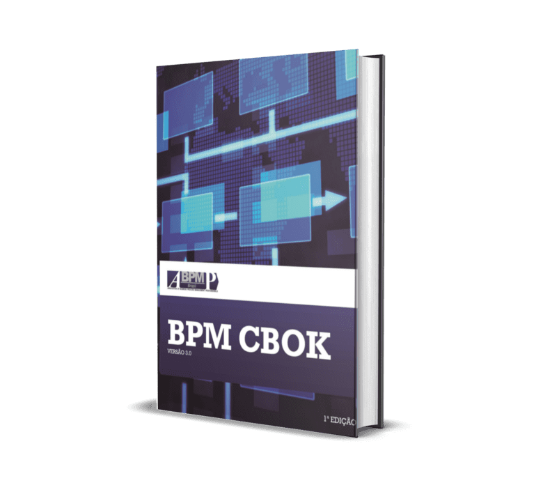 Guia BPM CBOK V3.0 1ª edição em português (download pdf)